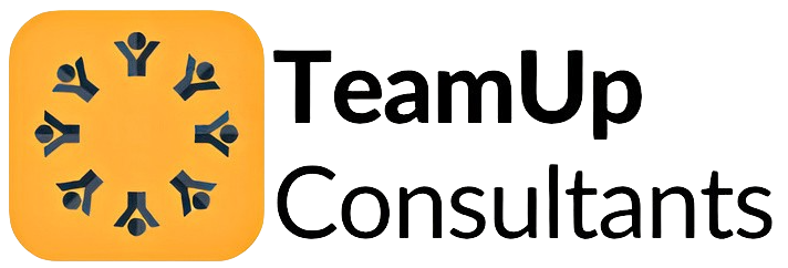 Teamupconsultants